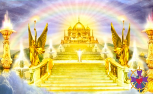 Invocación al Sol - La Adecuada Lectura